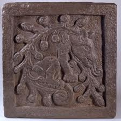 Humans as Snack Food: The Gastronomic Preferences of the Aztec Ahuizotl ...