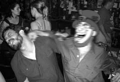 When Good Faeries Go Bad: The Clurichaun, or the Leprechaun’s Alcoholic ...