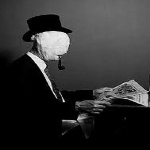 Tommy Rawhead and Bloody Bones: The Monster So Nice They Named Him ...