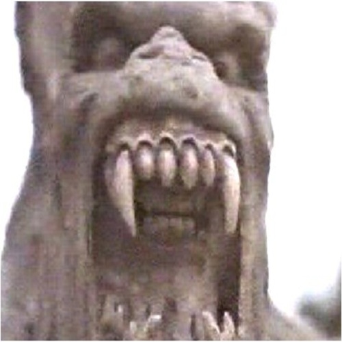 Tommy Rawhead and Bloody Bones: The Monster So Nice They Named Him ...