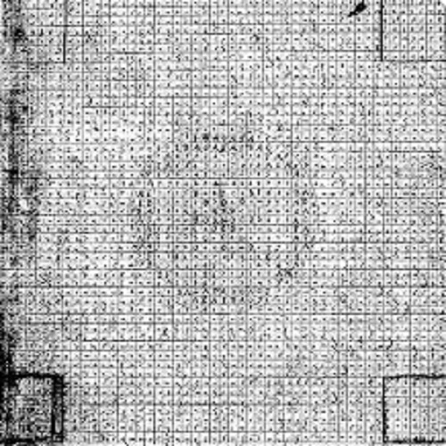 A Foray into Demon Linguistics: What Language Do Devils File Their TPS ...