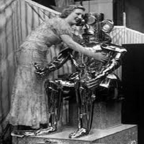 Talking Heads: Automata and Artificial Intelligence – EsoterX